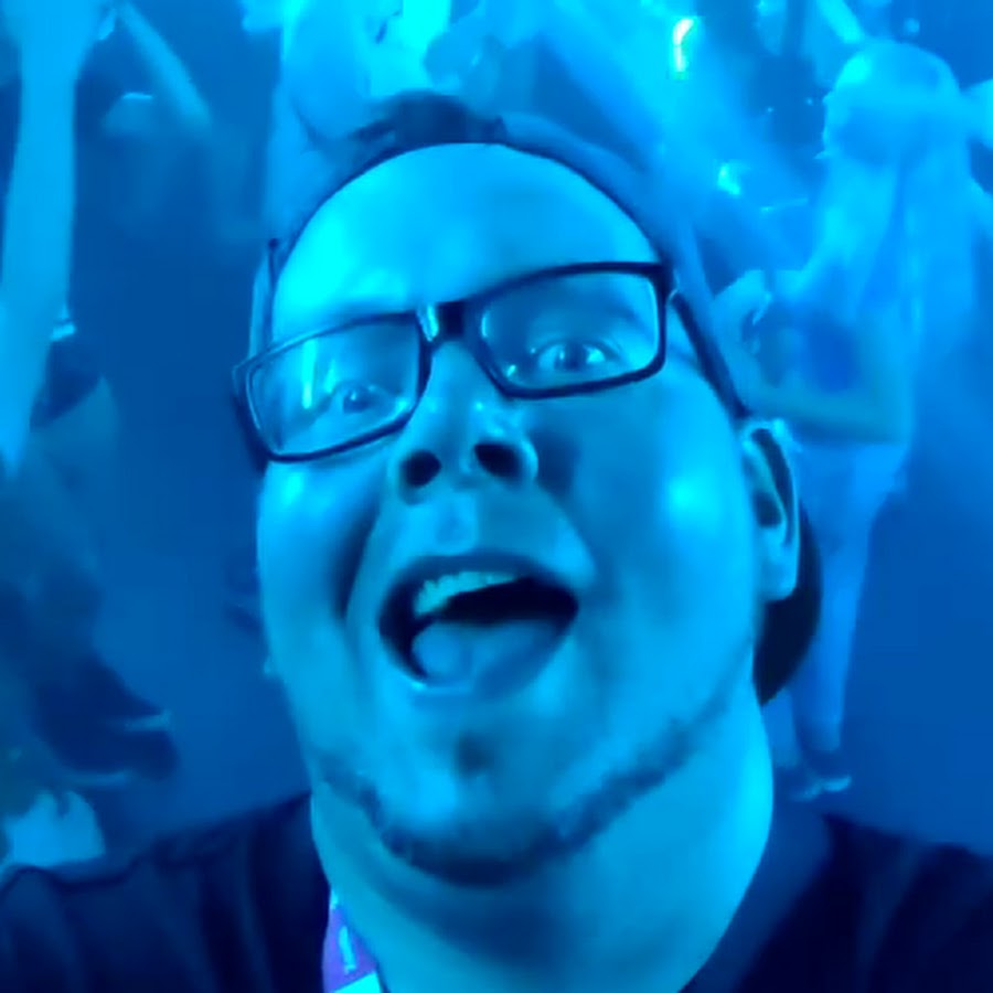 KASO - Content Creator, Sprecher & Variety Streamer